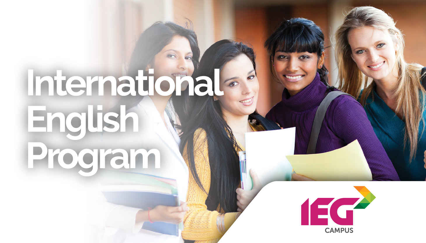 IEG-Course – IEG Campus