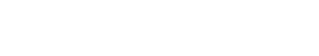 Corporate – IEG Campus