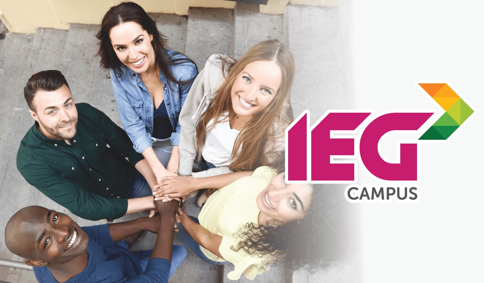 Learning Centre – IEG Campus