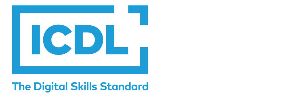 ICDL-professional – IEG Campus