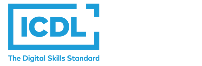 ICDL-professional – IEG Campus