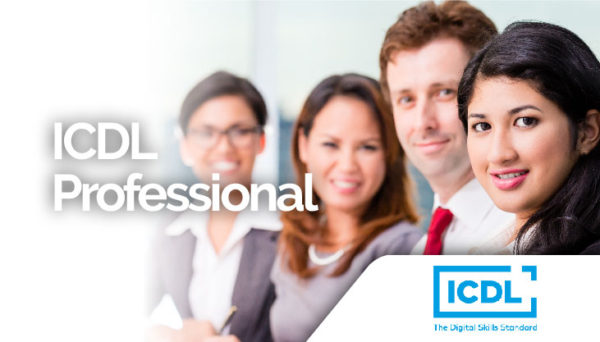 ICDL-Courses – IEG Campus