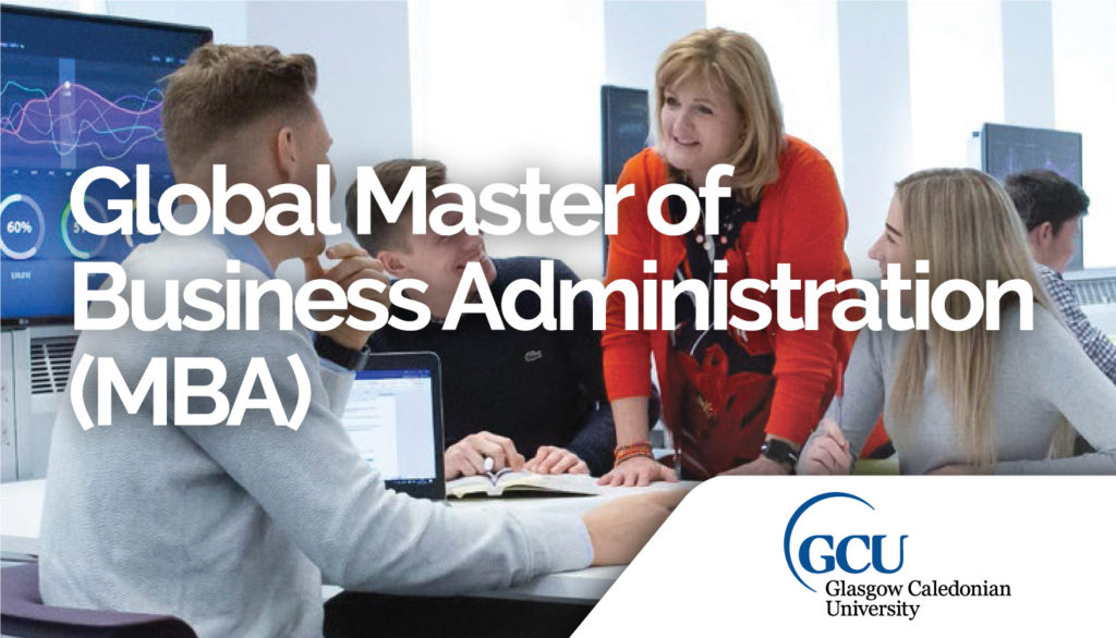 GCU-Courses – IEG Campus