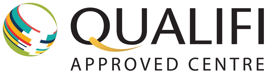 QUALIFI-level-4 – IEG Campus