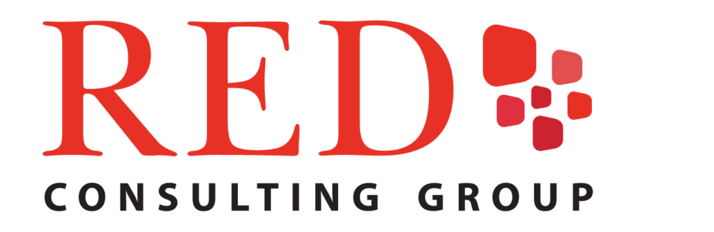 Red Consulting Group – IEG Campus