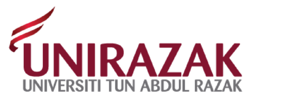 Unirazak-Courses – IEG Campus