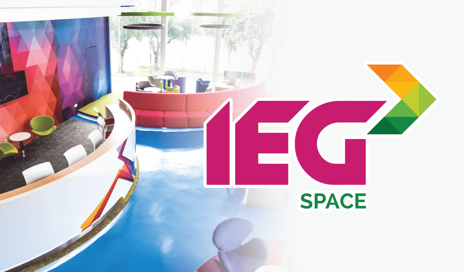 IEG Campus – Virtual Education Hub