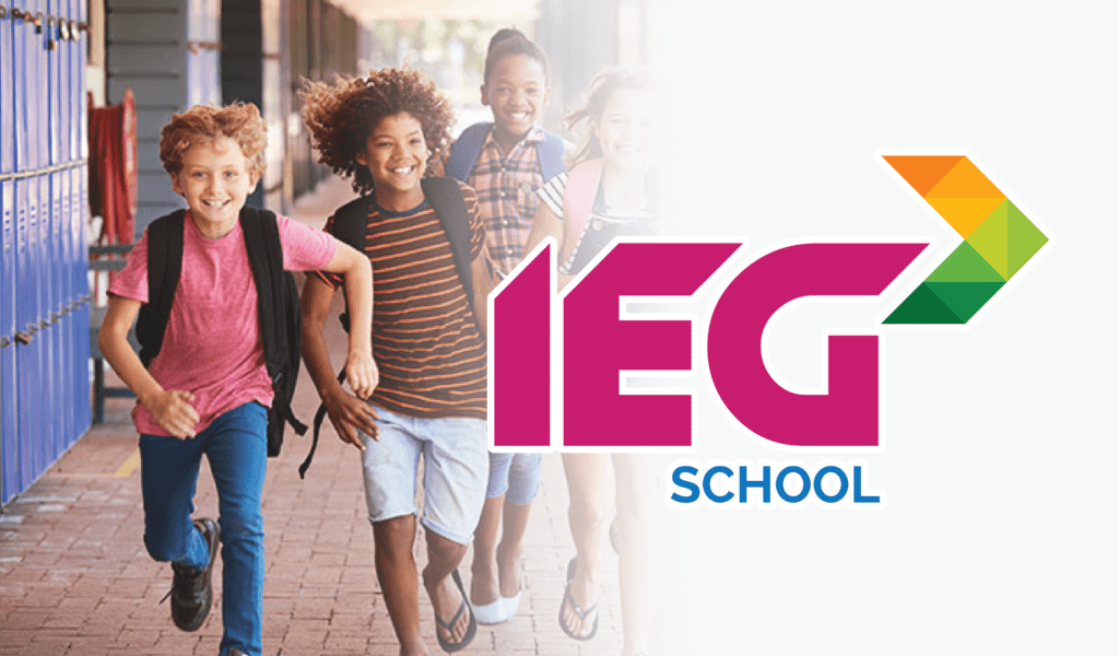 Home-Ch – IEG Campus