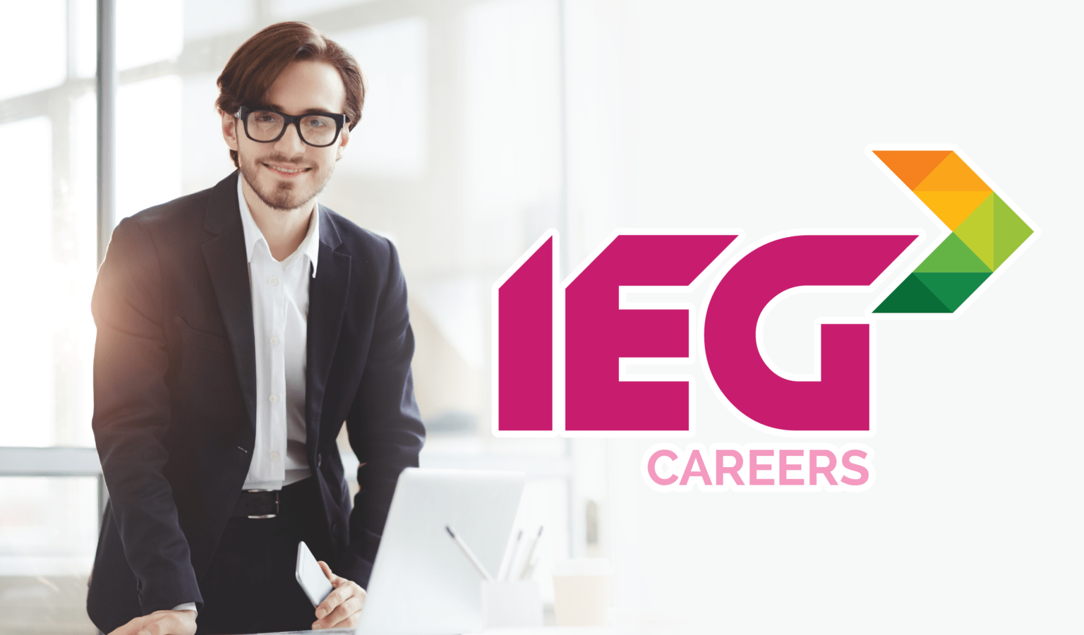 IEG Campus – Virtual Education Hub