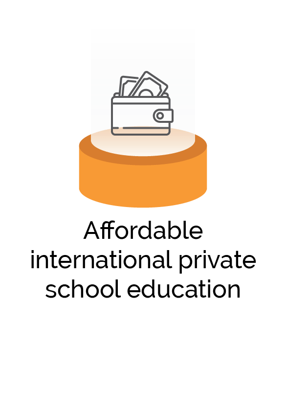 CANADIAN EDUCATION – IEG SCHOOL LICENSE OPPORTUNITY – IEG Campus