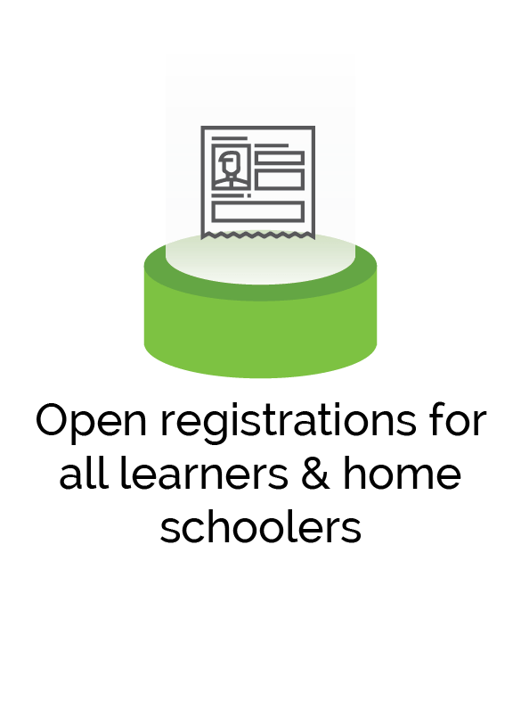 CANADIAN EDUCATION – IEG SCHOOL LICENSE OPPORTUNITY – IEG Campus