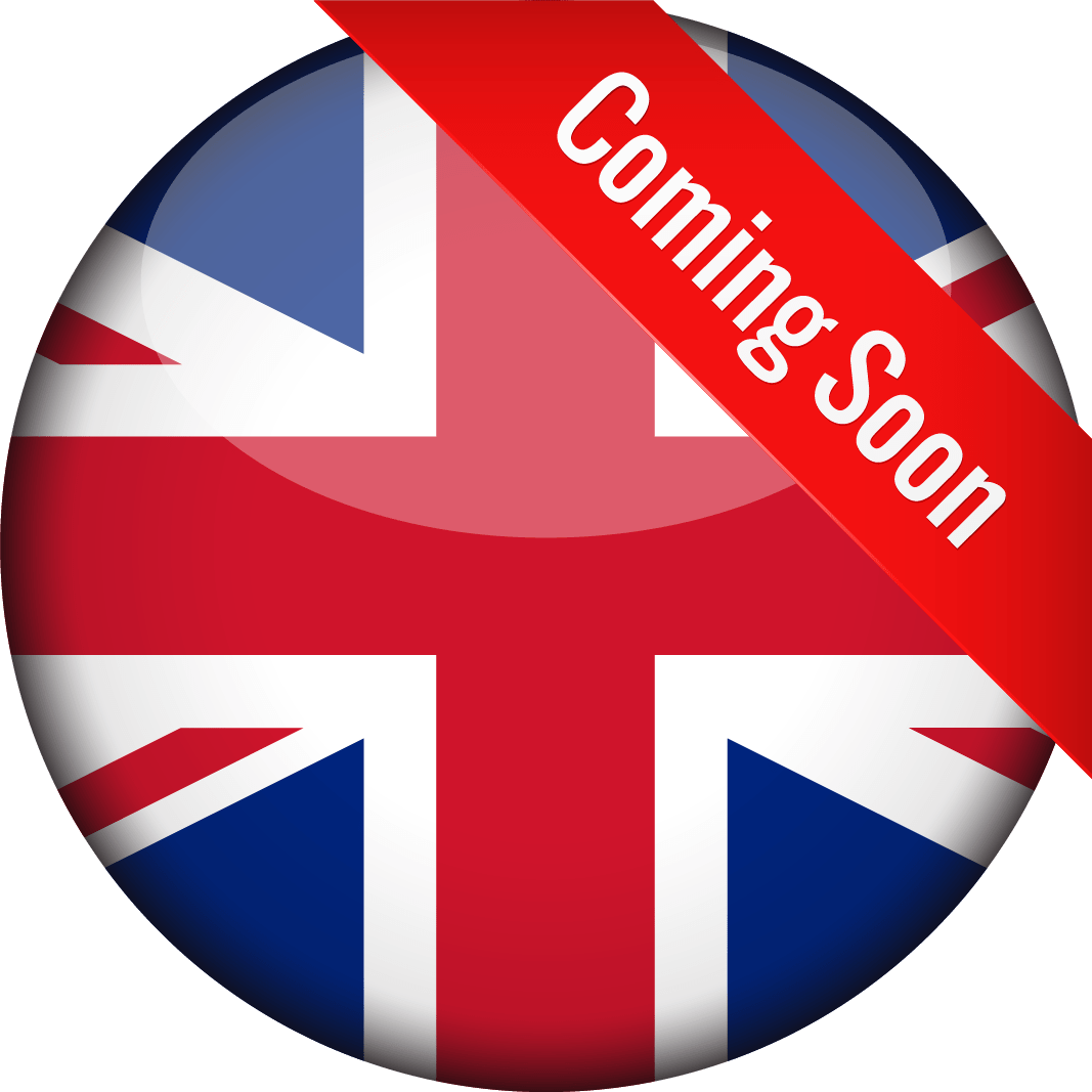 IEG-school – IEG Campus