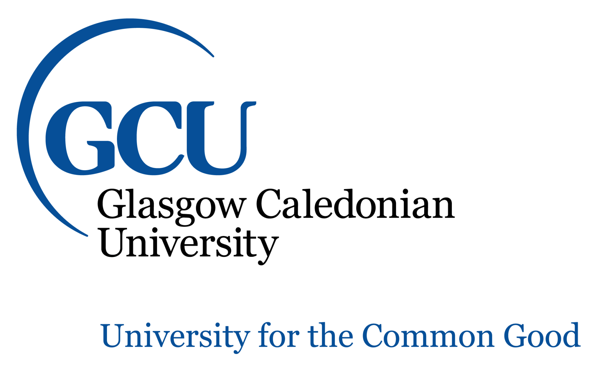 GCU-mba – IEG Campus