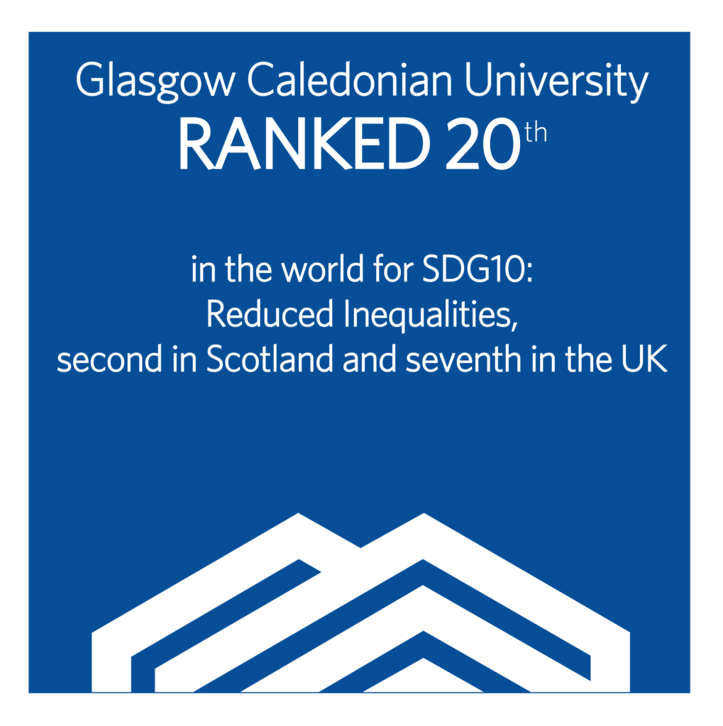 GCU-mba – IEG Campus