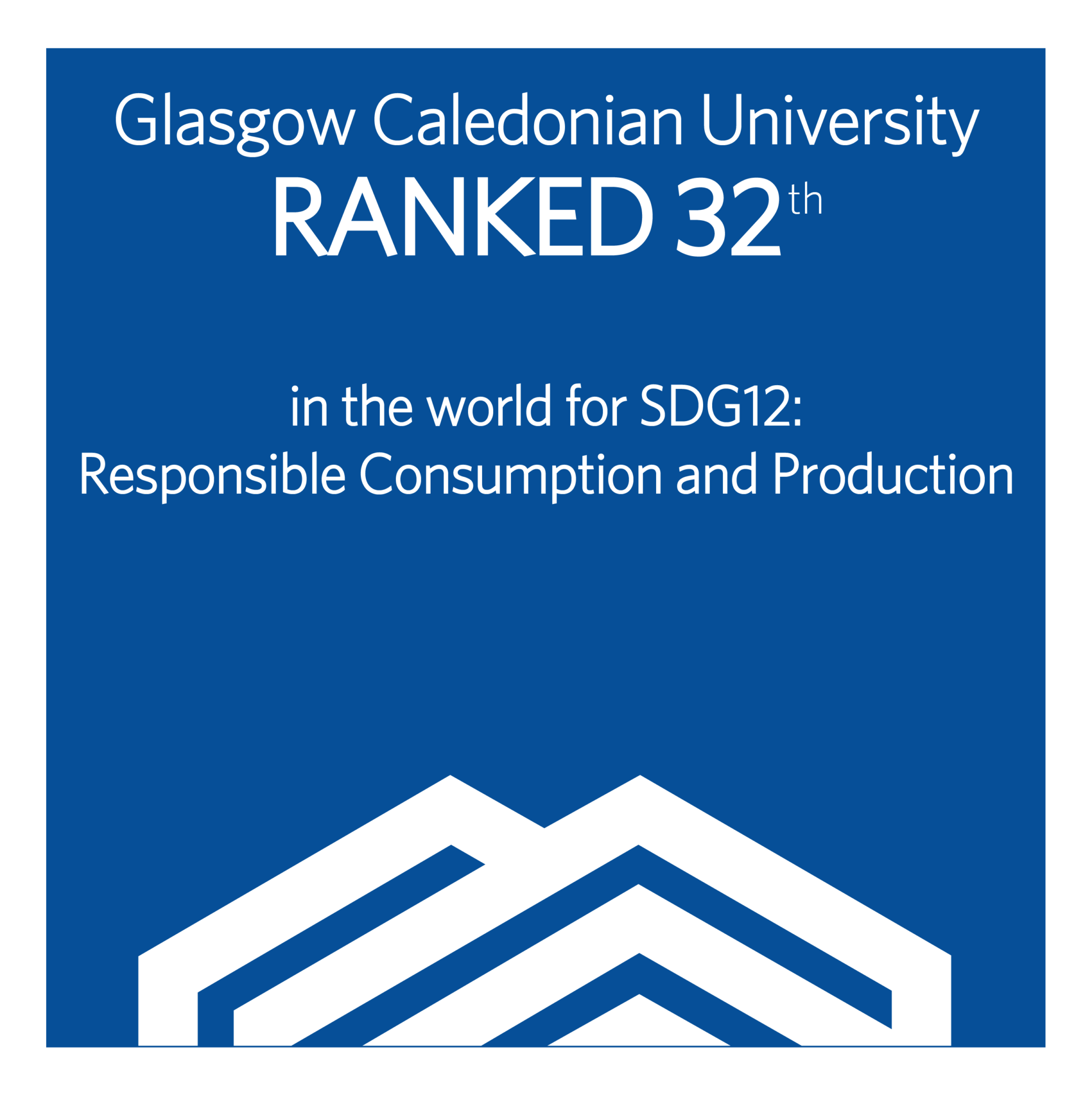 GCU-mba – IEG Campus