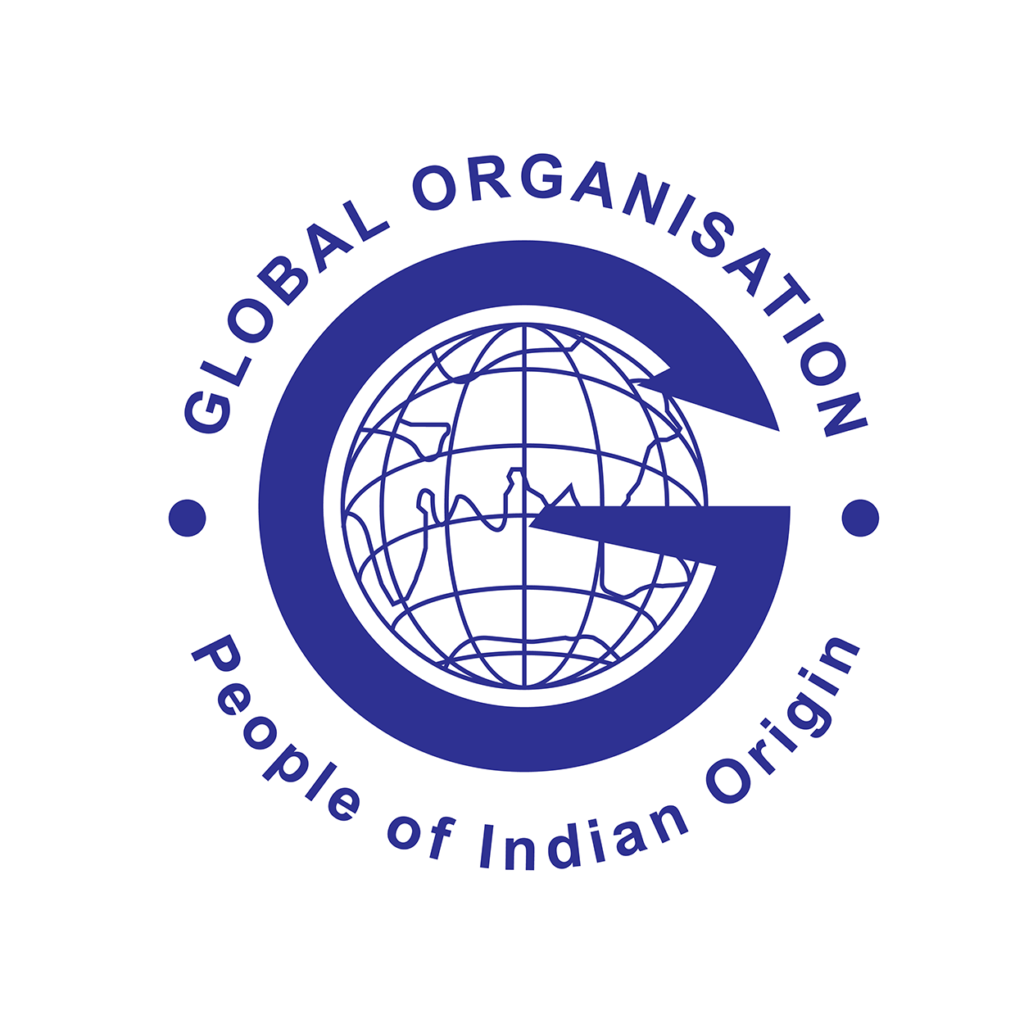 Corporate – IEG Campus