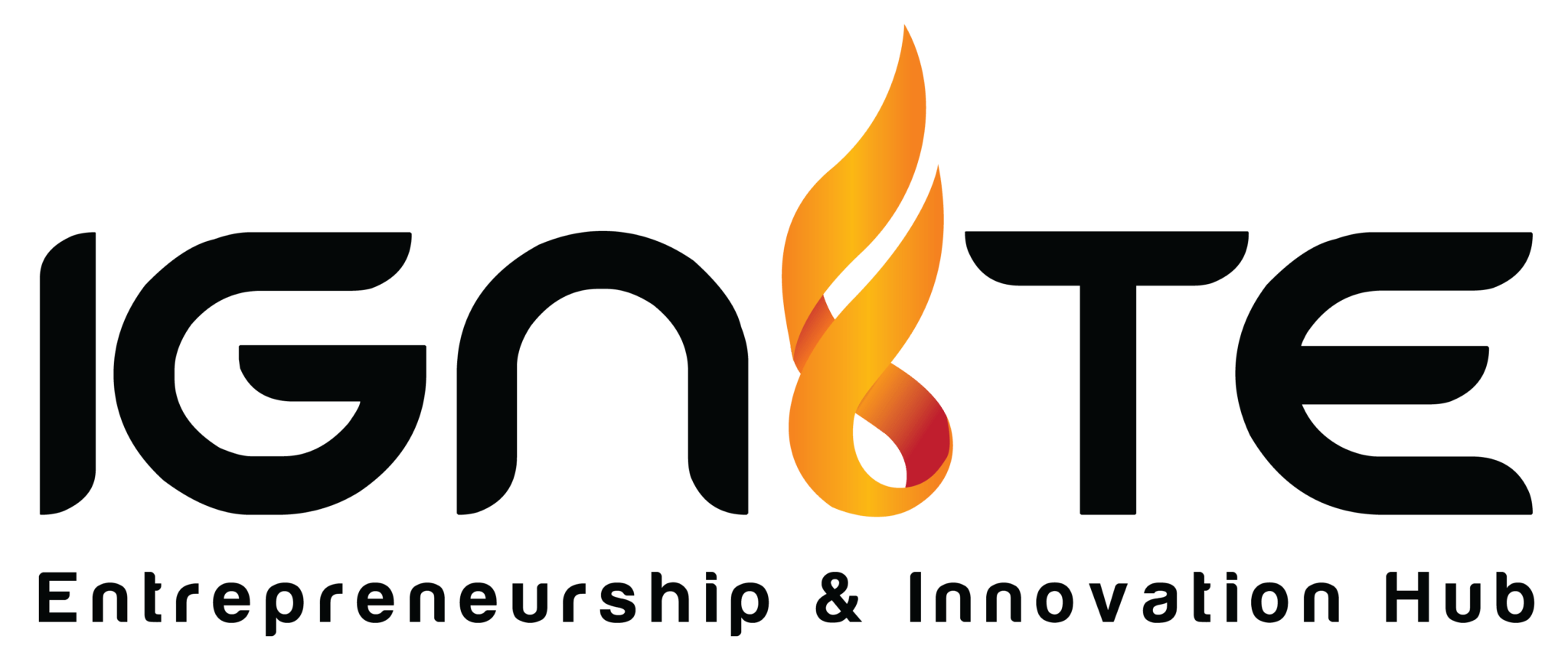 IGNITE-Corporate – IEG Campus
