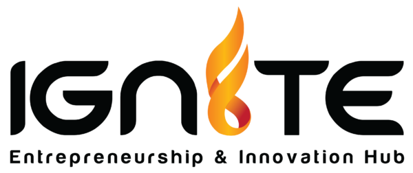 IGNITE – IEG Campus