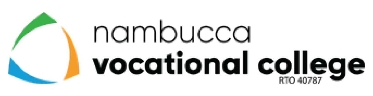 NVC-Diploma-In-Leadership – IEG Campus