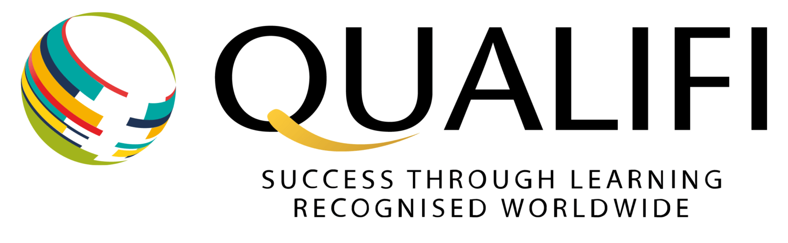 Qualifi FB – IEG Campus