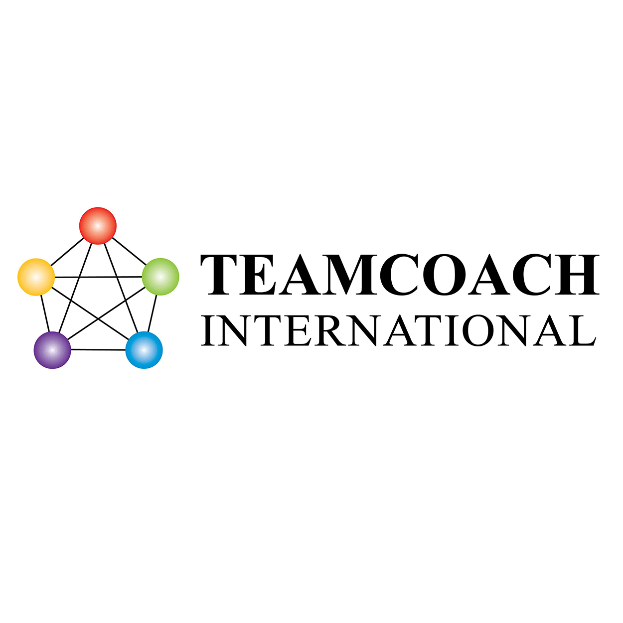 Corporate – IEG Campus