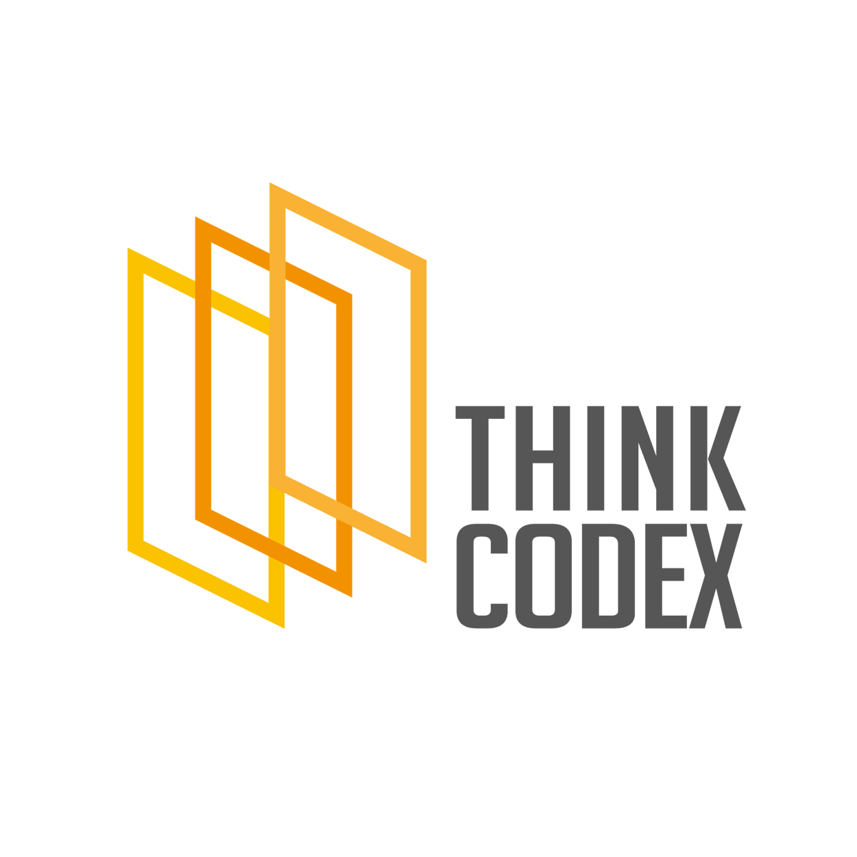 Corporate – IEG Campus