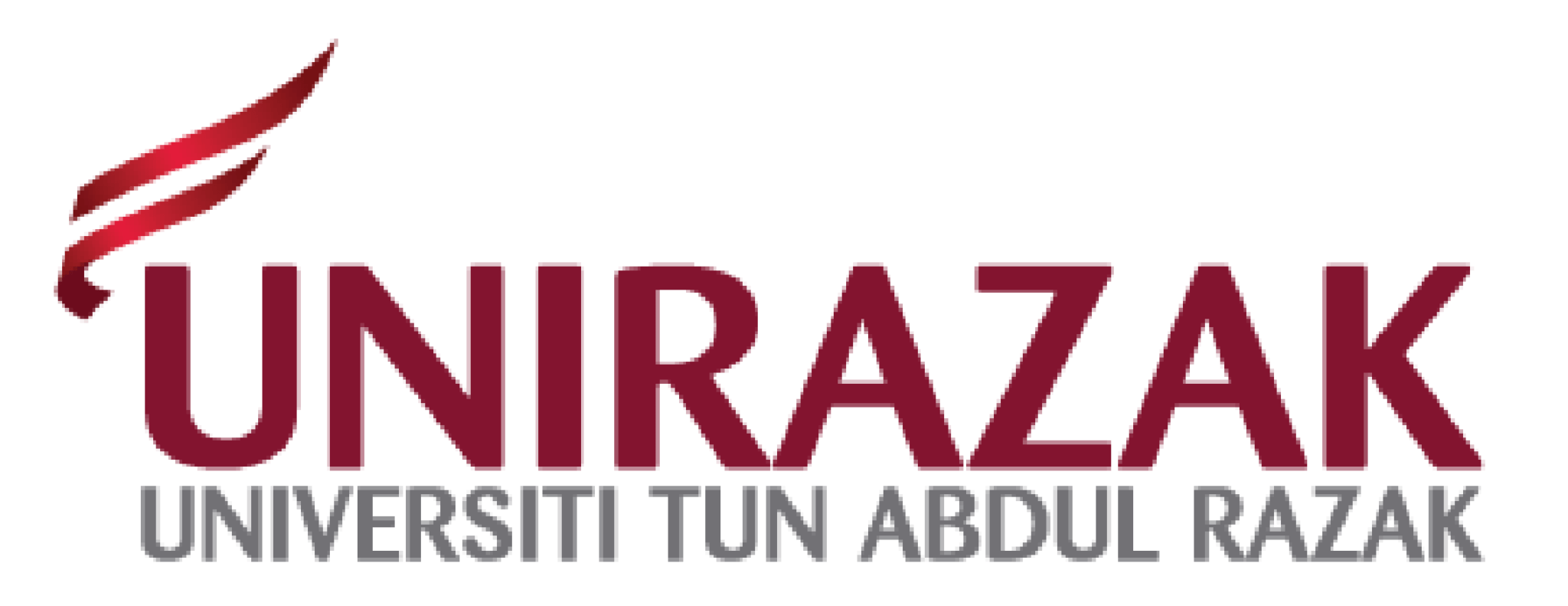 UNIRAZAK-BOM – IEG Campus