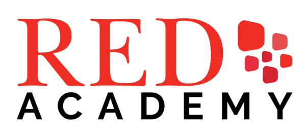 RED-PCAB – IEG Campus