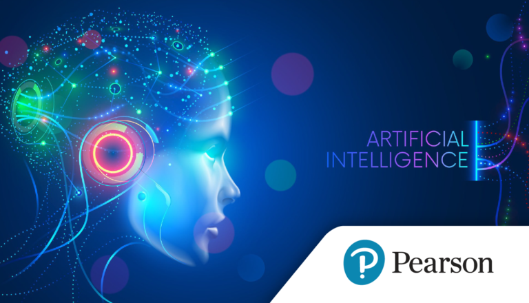 PEARSON List Courses – IEG Campus