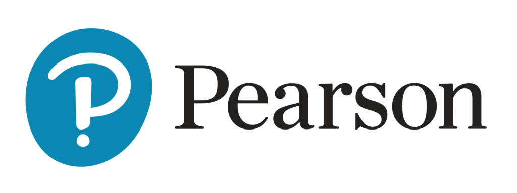 Pearson – AI – IEG Campus