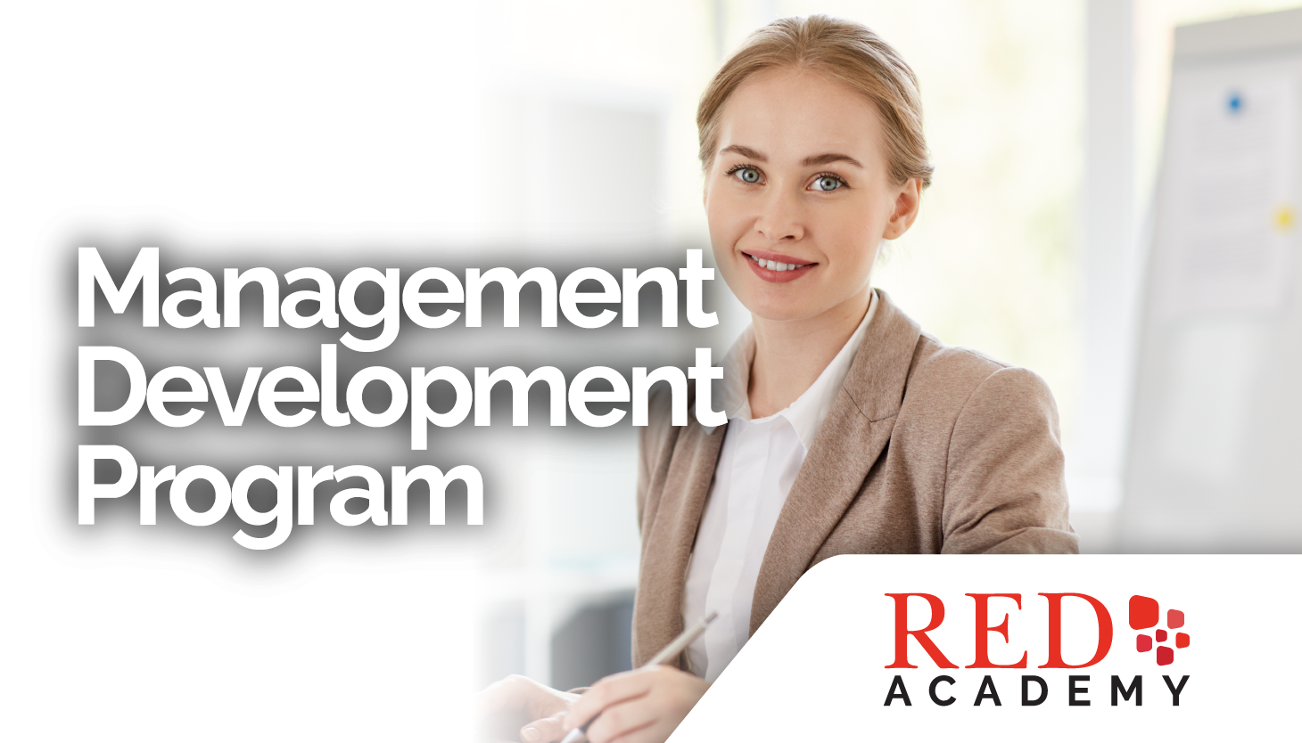 RED Academy List – IEG Campus