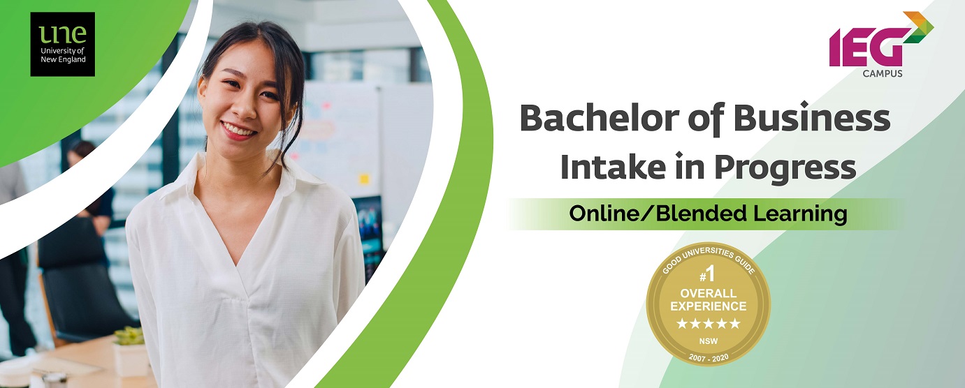 Home-Ch - IEG Campus