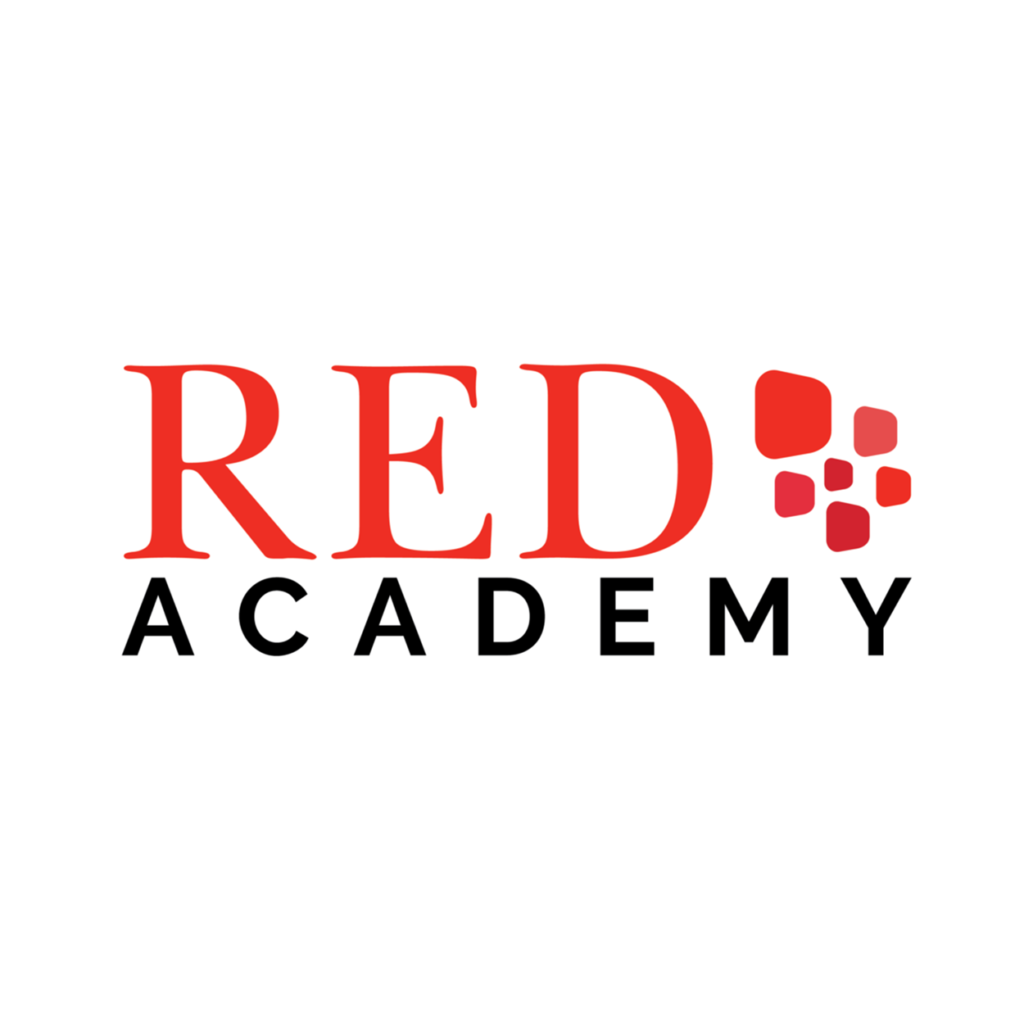 Institution List – IEG Campus