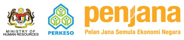 perkeso-data-analytics – IEG Campus