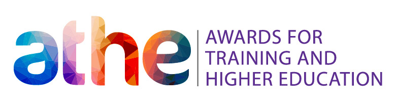 ATHE Level 5 DIC – IEG Campus