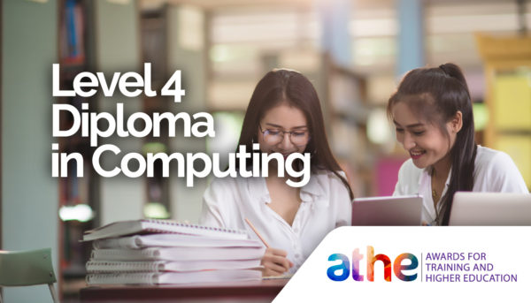 ATHE Courses – IEG Campus