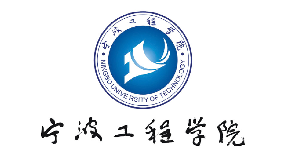 Nimbo AI Ecommerce – IEG Campus