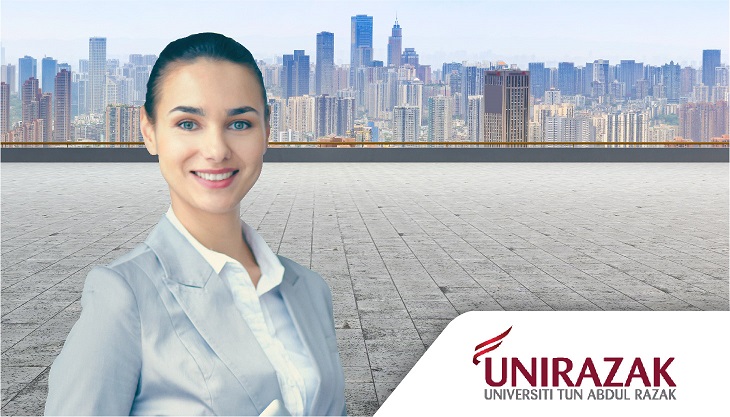 Postgraduate List – IEG Campus