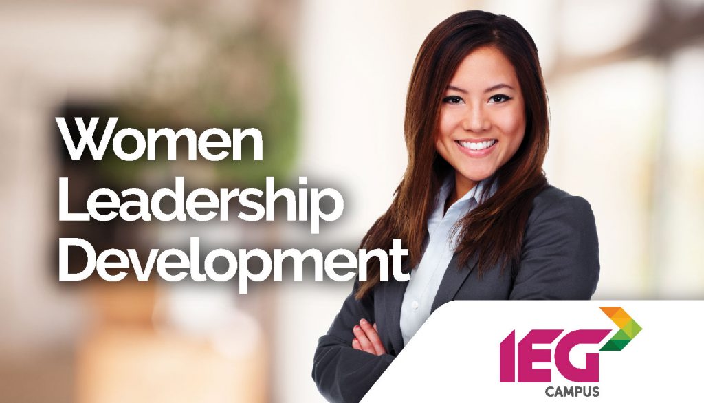 IEG-Course – IEG Campus