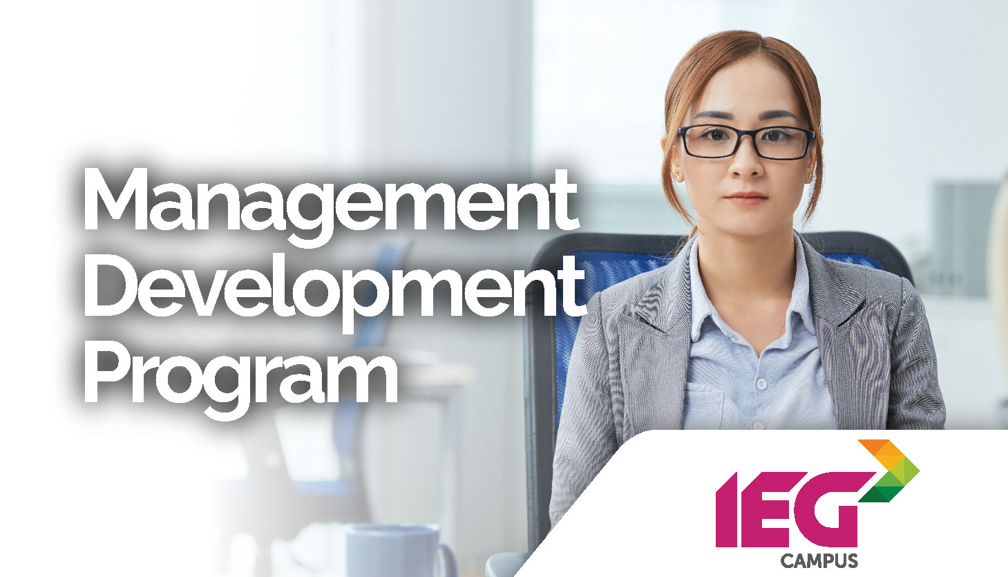 IEG-Course – IEG Campus