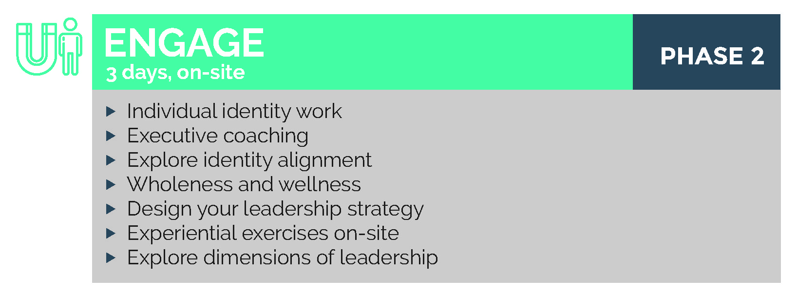 IEG-Woman Development Program – IEG Campus