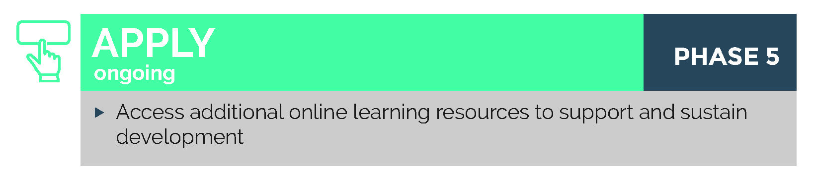 IEG-Woman Development Program – IEG Campus