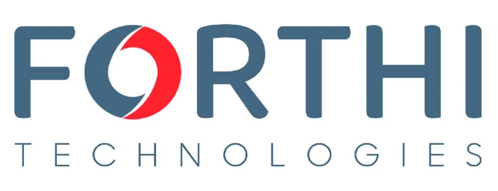 Forthi Machine Learning Ieg Campus