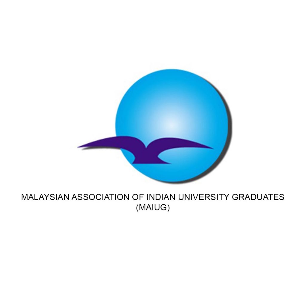 Corporate – IEG Campus