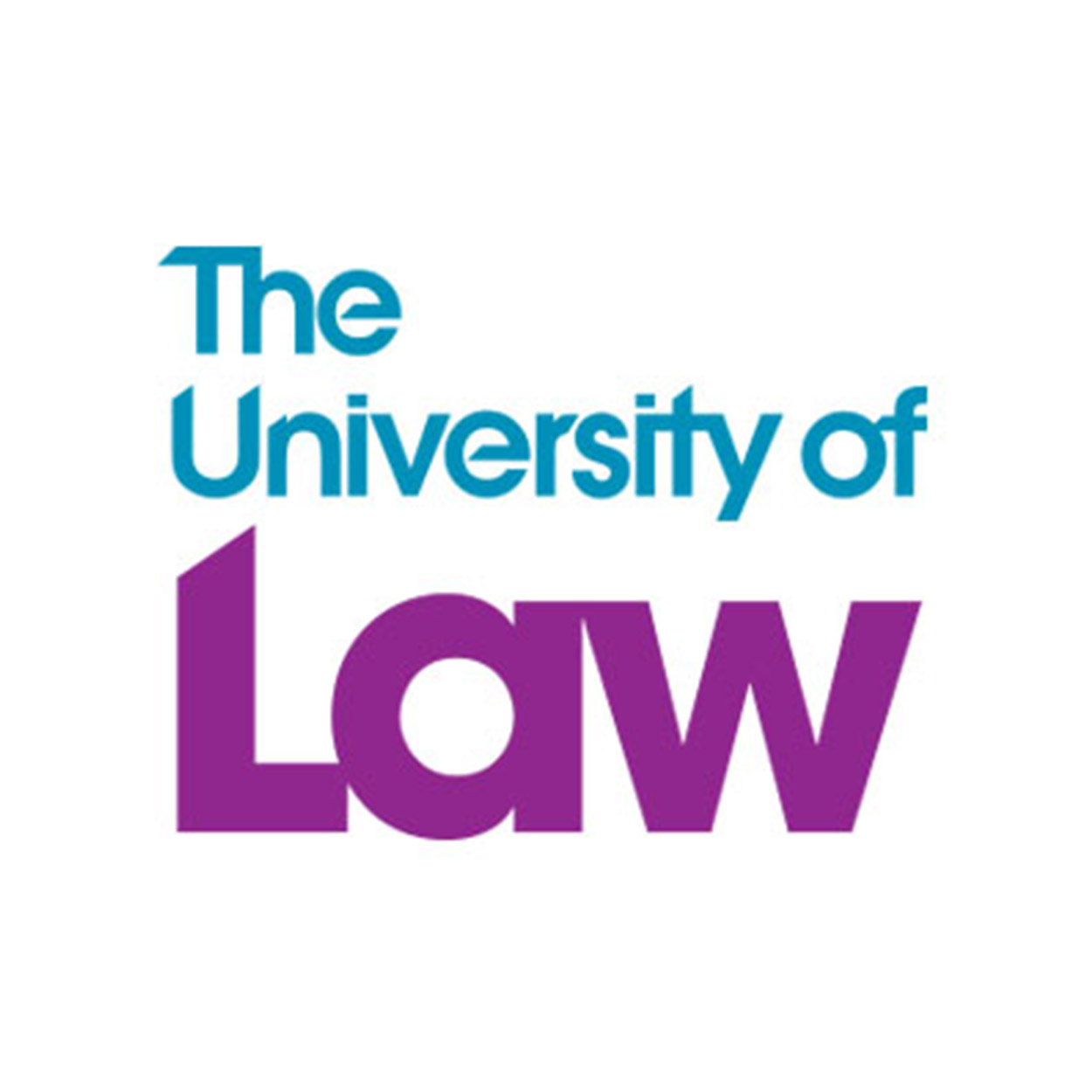 Uni-Law-Master of Law – IEG Campus