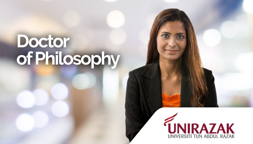 Unirazak-Courses – IEG Campus