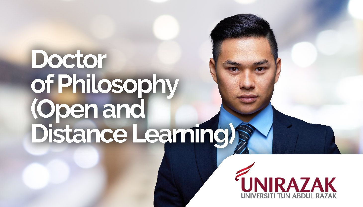 Unirazak-Courses – IEG Campus