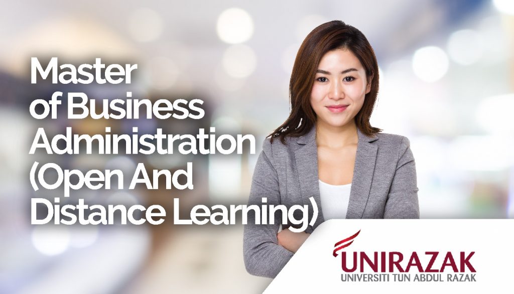 Unirazak-Courses – IEG Campus