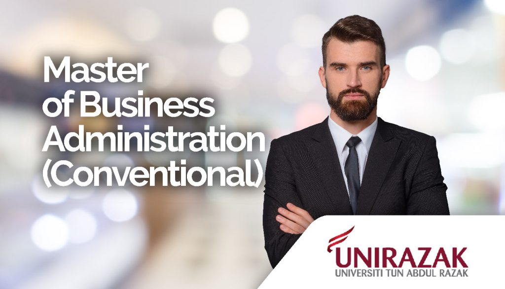 Unirazak-Courses – IEG Campus