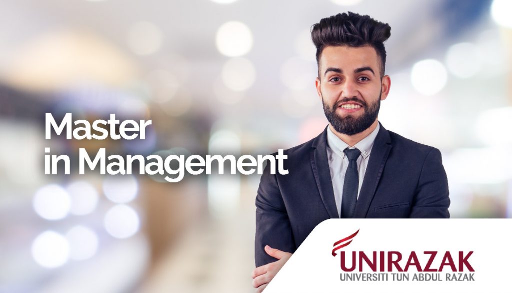 Unirazak-Courses – IEG Campus